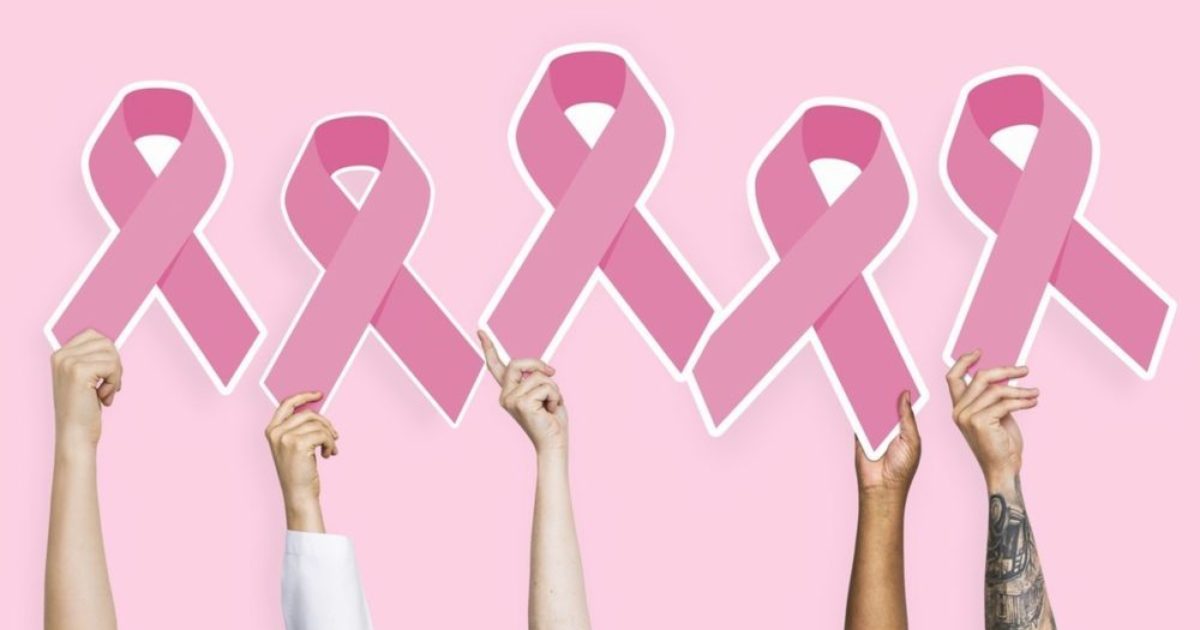 Specialized Cancer Testing with Research Genetic Cancer Center (RGCC)…