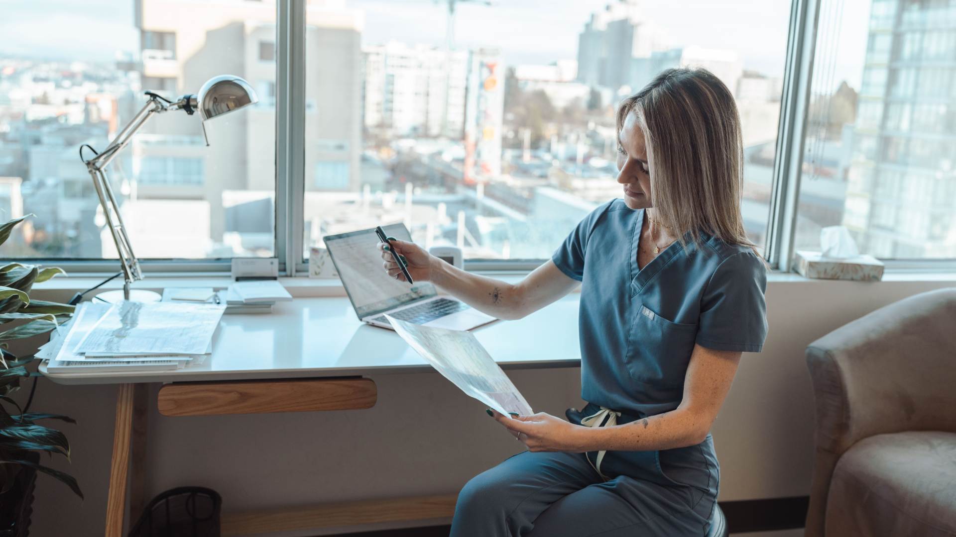 Navigating IBS: Uncovering the Root Cause with Dr. Taylor Green