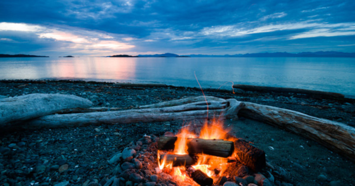 5 elements of Chinese Medicine: The Fire in Summer | Naturopathic…